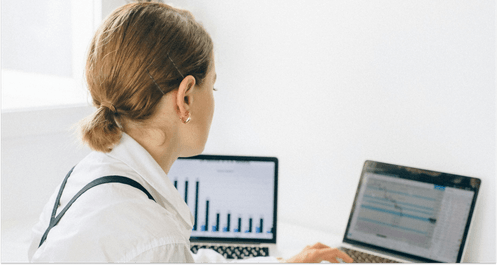 Les outils de la GPEC : guide complet Les outils de la GPEC : guide complet
